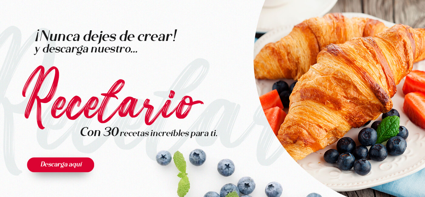 Index of /assets/img/home/slides