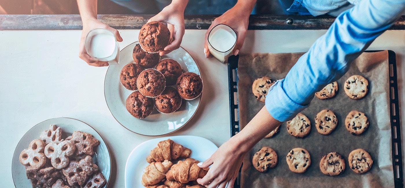 Panadis - Empresa Mexicana dedicada distribuir insumos para ...