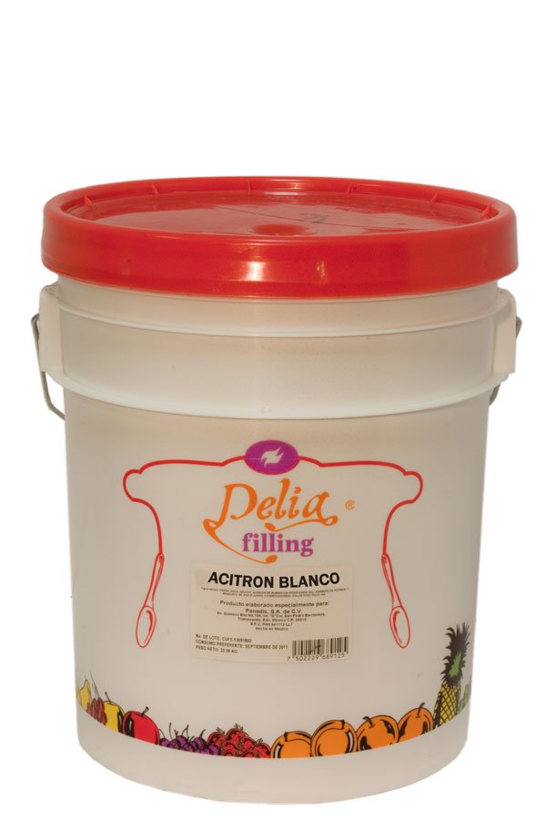 Panadis - Productos: productos-de-temporada