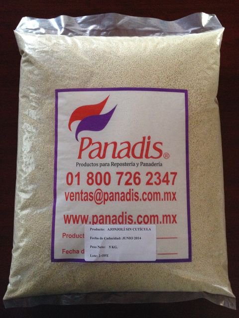 Index of /assets/img/productos