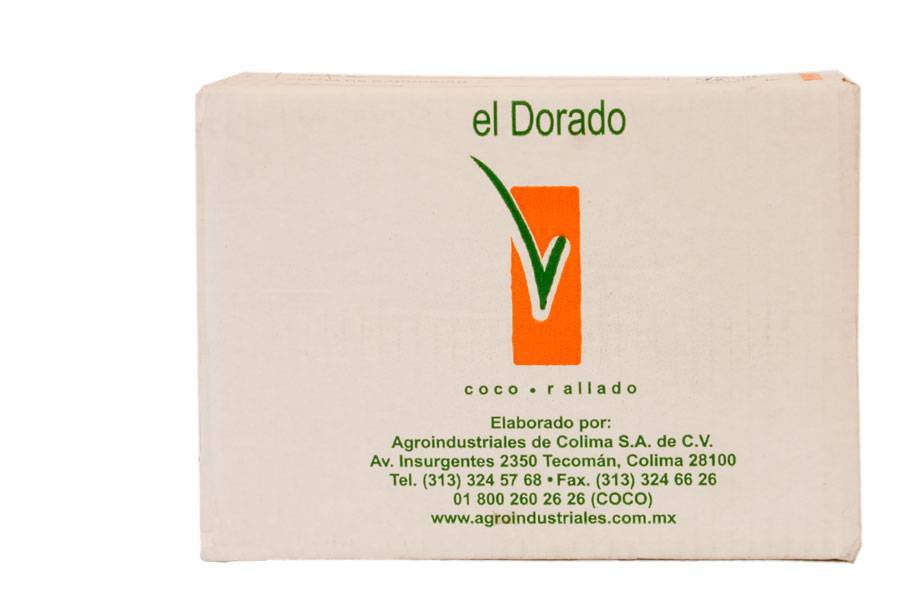 Index of /assets/img/productos