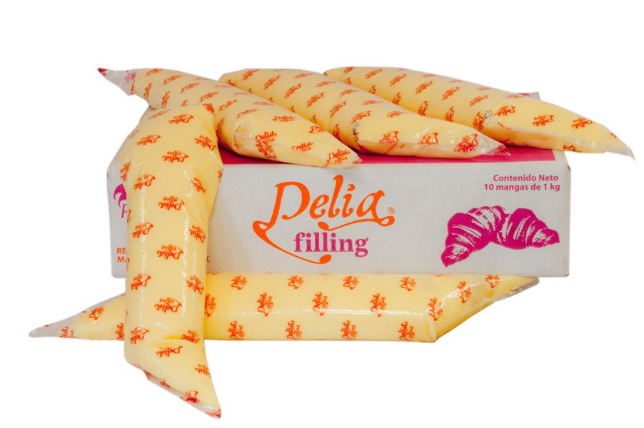 Index of /assets/img/productos